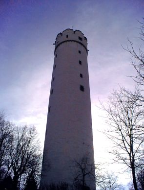 Weitere Bilder von Ravensburg